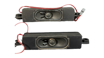 适用三洋42CE5100喇叭LSB-30140 6欧10W扬声器大音量测好