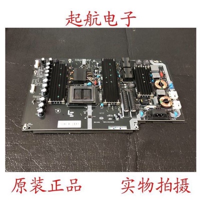 乐视L554UCC1 L654UCC1电源板SHG5503A-215E 25-DB4602-X2P