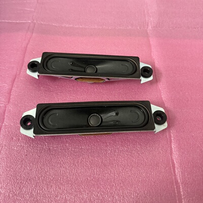 新款适用松下TH-P46U20C P42U20C P42C20C喇叭L0AA14C00004测好