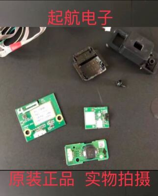 海信LED40K3100遥控接收开关线路板RSAG7.820.6727按键板无线模块