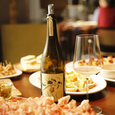 首芳河北秦皇岛梨西打起泡干型