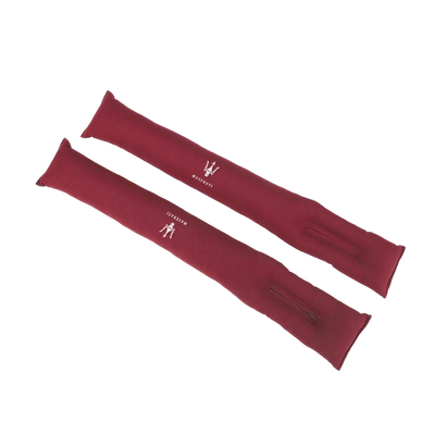 玛莎拉蒂专用座椅防漏塞