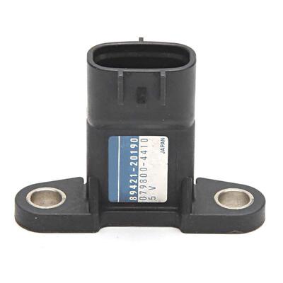 进气压力传感器适用陆巡普锐斯AVENSIS RAV4 4RUNNER 89421-20190