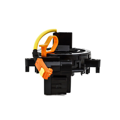 丰田 花冠凯美瑞 锐志威驰 84306-02200 84306-12100 02190-0N010