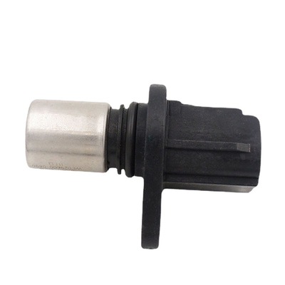 90080-19014适用于丰田汽车配件 汽车位置传感器凸轮轴位置传感器