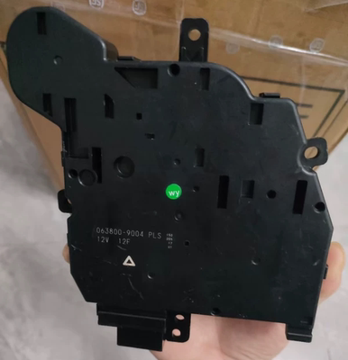 87106-06370适用于丰田空调伺服电机87106-48170