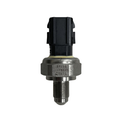 89458-78020适用于15-19雷克萨斯共轨压力传感器燃油压力传感器