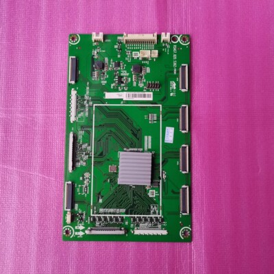 海信LED65XT890G3D倍频板RSAG7.820.5362 HD650DFD-B51PW1/164559