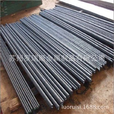 供应不锈钢S41008//410S不锈钢圆棒钢板分条   规格齐全