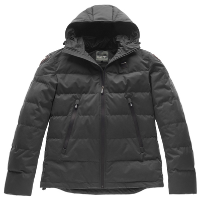 Blauer Easy Winter 2.0摩旅出游纺织骑行夹克防水外套