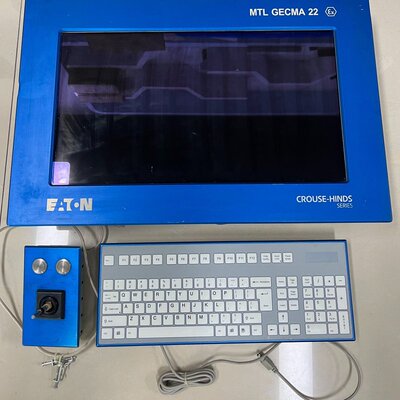 议价GECMA MTL GECMA22 Gecma PS可维修