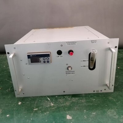议价TERMOTEK 激光冷却器 P103-17898可维修