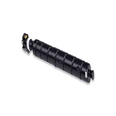 彩色GA9540cdn立思辰黑色粉盒