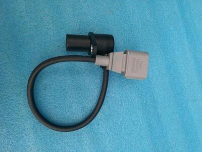 VA21052a曲轴位置传感器福田驭菱 PT PX LJ465Q DAM15R LJ469Q