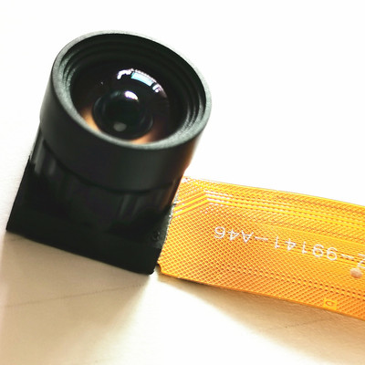 NT9914 摄像头模组MMSYDZ-99141-A46广角100度850ST100万像素