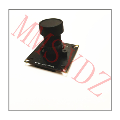 全局快门摄像头模组树莓派MMSYDZ