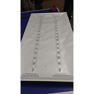 飞利浦50PUF7067/T3灯条