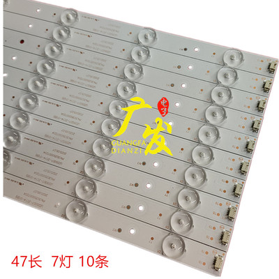 303TT500037 0D50D07-ZC14F-02 LB-20150328 0DT-500-0D28-BMTC