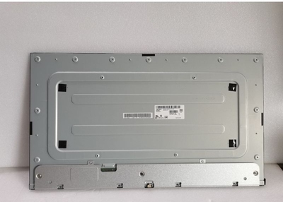 戴尔DELL U2722D U2722DE U2722DX屏幕  LM270WQ8-SSA1