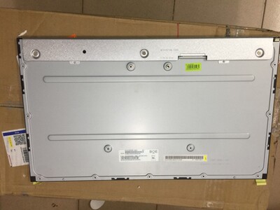 联想MV215FHM-N40 N50 N30 MV230FHM-N10 N20 MV238FHM-N10 N20屏