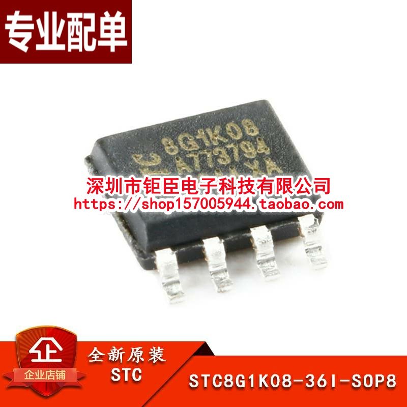 原装进口拆机件2SK899 K899 18A/500V/125W MOS场效应管_虎窝淘