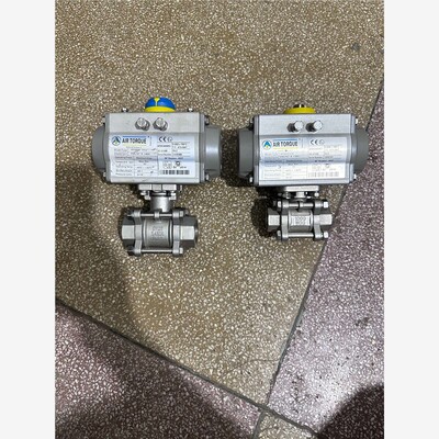 意大利进口AIRTORQUE气