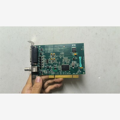 MATROX/迈创CNOSPLUS*原