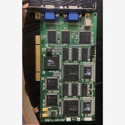 JUPITER RGBCAP2x32 PCA 3-540-1议价