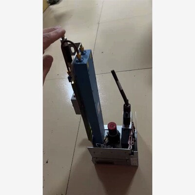 ELEKTA产品议价ELEKTA