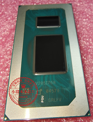 集成电路SRLFTSRLFQSRLFRSRLCX