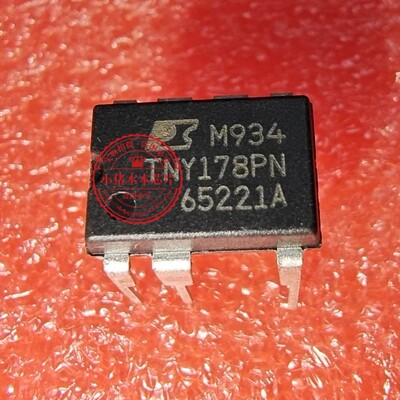 芯片TNY178PNTNY276PNDIP7脚