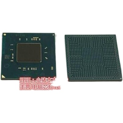 N5000SR3RZ集成电路IC芯片