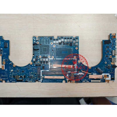 DA0XW8MBCG0 NPCX499HA0BX 料板 有需求先咨询一下