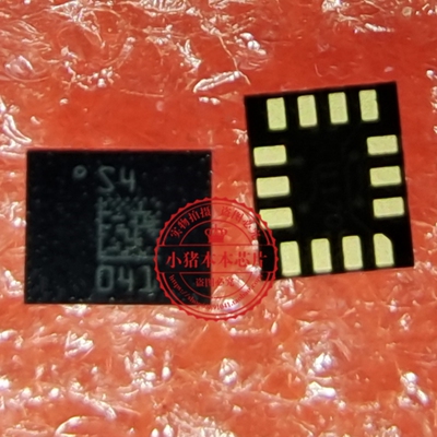 LSM6DSOXTR LSM6DS0XTR 封装LGA14 LSM6DSOX 运动传感器芯片
