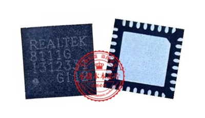 RTL8111G芯片RTL8111GARTL8111