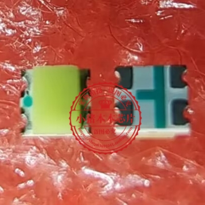 LED 19-233/S2T1D-C012T LTW-C195DSKF-LC 1.6X1.5尺寸 ORG/WH