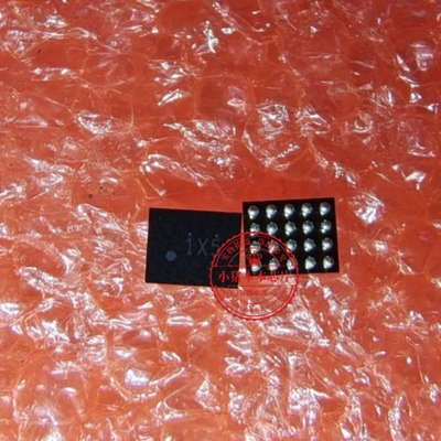 RT8555WSC RT8555W WCLSP-20 TMP468AIYFFR TMP468 DSBGA