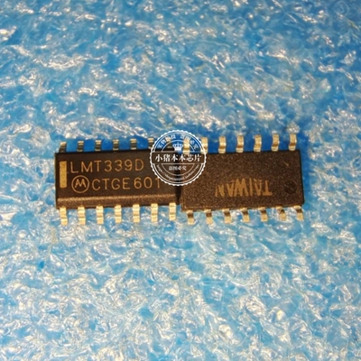 LMT339DR2  LMT339DR LWT339DR2  LMT339D   SOP 新的