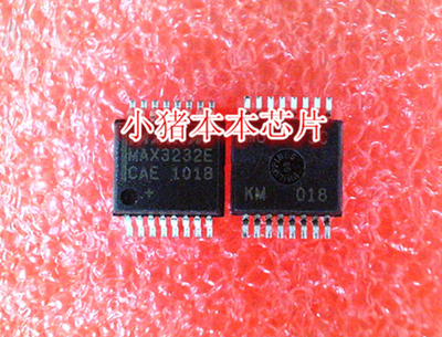 小猪本本集成电路新的一个起拍