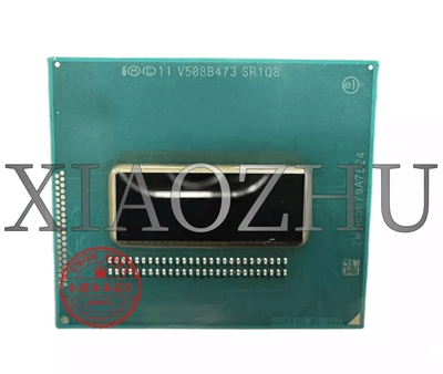 芯片i3-4102ESR17RI5-4400ESR17M