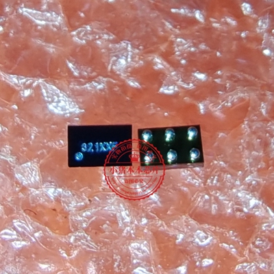 TPS22924DYZPR TPS22924D 丝印021XXF BGA  新的   一个起拍