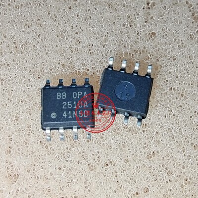 集成电路OPA251UAOPA251UA