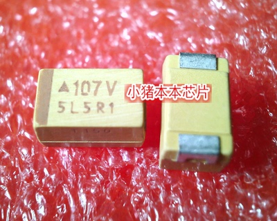 集成电路35V107V107V