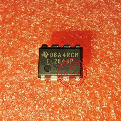 TL2844 TL2844P DIP8 直插     TL3844P  TL3844    DIP8