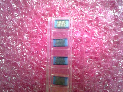 1206CS-121XGLB SMD封装 1206SFS800 F/24-2 F71408AMP-24V IC 新