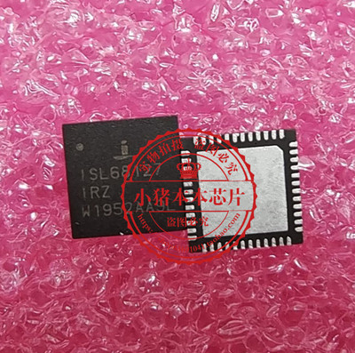 SY8065ABC丝丝印1KPISL68127IRZ