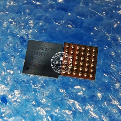 343S00235   343500235        BGA  新的 一个起拍