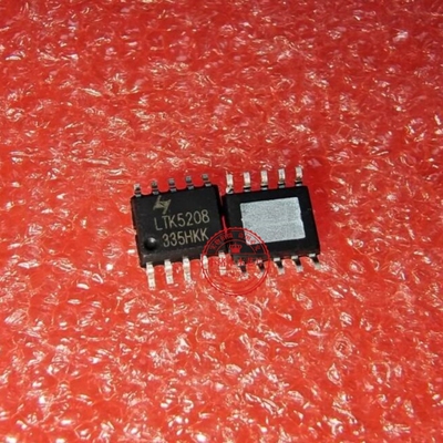 LTK5208   LTK5209   贴片ESOP10   新的   一个起拍