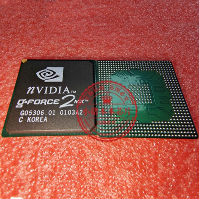 GEFORCE2 MX  MX400 GEFORCE256TM GEFORCE3 TI200 TI400