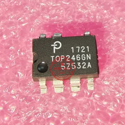 芯片TOP246GN-TL338S00495-A1